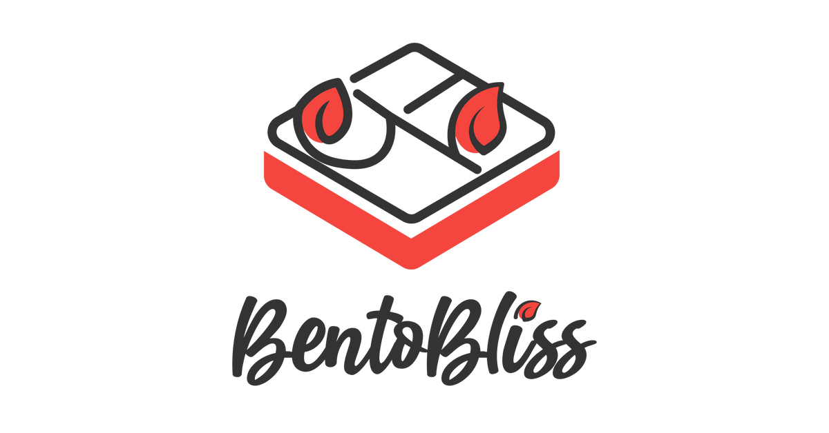 All Products – Bento Bliss
